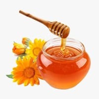 🍯 Bal: Munzur’un Doğal Hazinesi, Erzincan ve Tunceli Balı