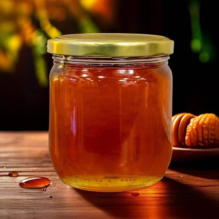 🍯 Munzur’un Doğal Hazinesi: Erzincan ve Tunceli Balı
