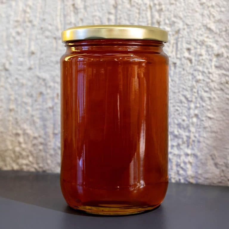 🍯 Bal: Munzur’un Doğal Hazinesi, Erzincan ve Tunceli Balı